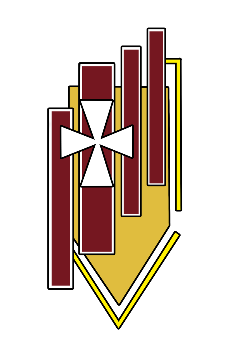 Contacta con nosotras – Mercedarias de la Caridad